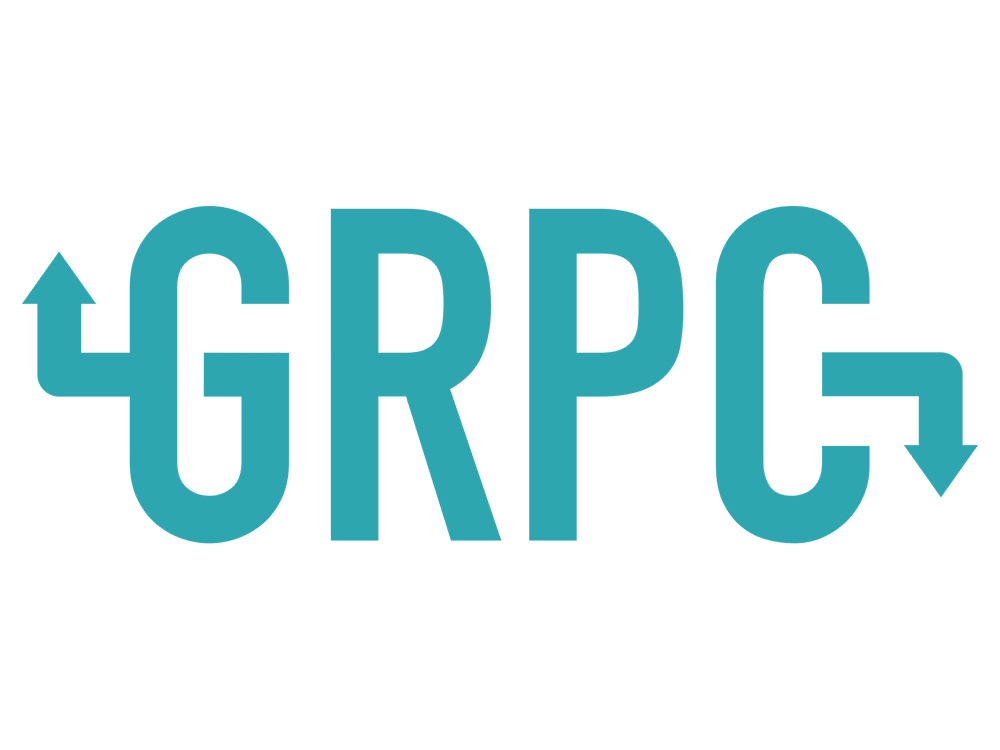 【gRPC】PHPクライアントとGoサーバーで通信を行う | taketiyo.log 【gRPC】PHPクライアントとGoサーバーで通信を行う | taketiyo.log